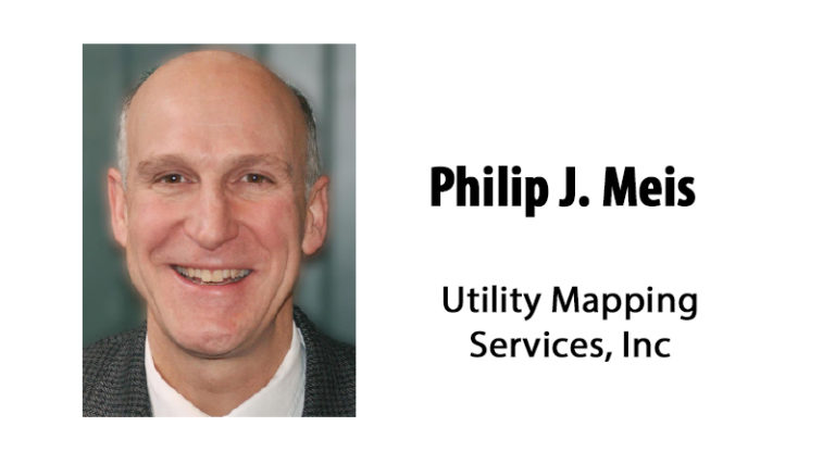 philip-j-meis - American Infrastructure