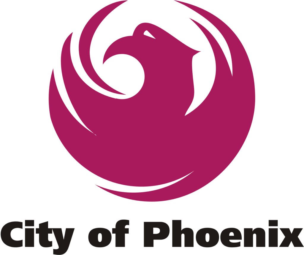 Phoenix-logo.svg - American Infrastructure