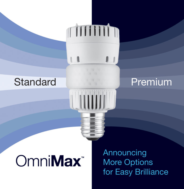 New-OmniMax_Standard_CC-image-1 - American Infrastructure