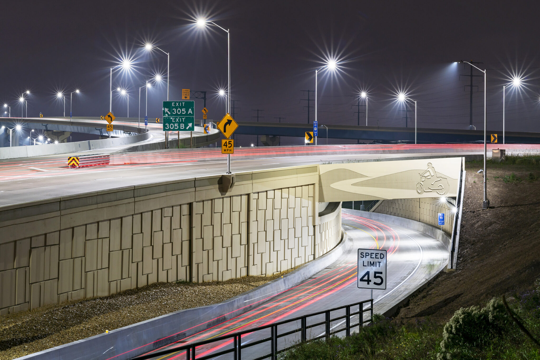 Massive Makeover in Milwaukee - American Infrastructure